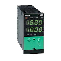 1600 | VLM Solutions