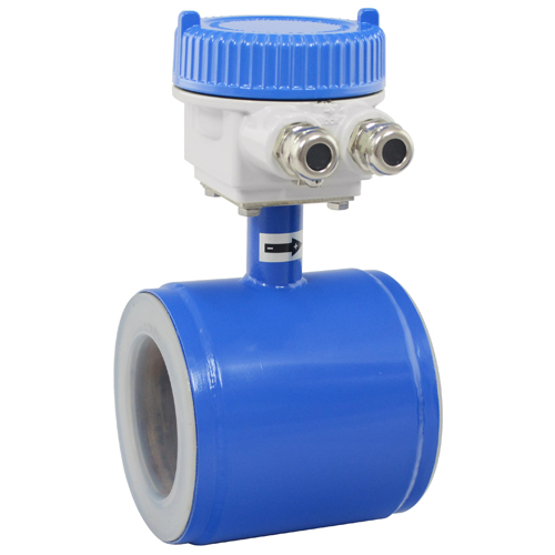 AMF500 Series | VLM Solutions