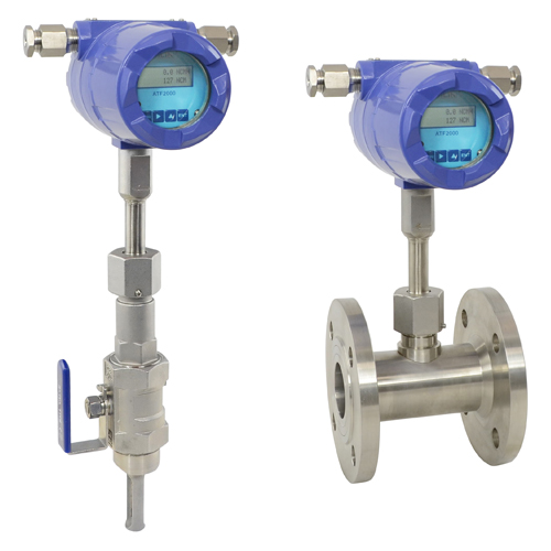 ATF2000 Series | VLM Solutions