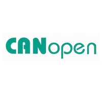 CANopen | VLM Solutions