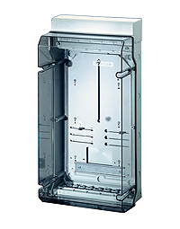 KV 9339 | VLM Solutions