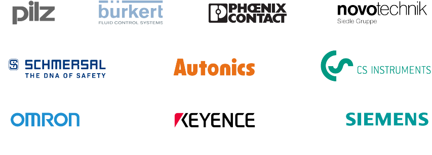 KEYENCE Archives - VLM SOLUTIONS