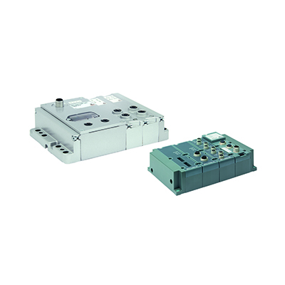 FIELDBUS AND MULTIPOLE SYSTEMS Archives - VLM SOLUTIONS