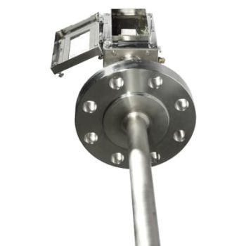 Multipoint temperature sensor TSM800 - VLM SOLUTIONS