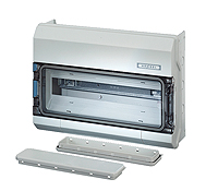 KV 8118 G | VLM Solutions