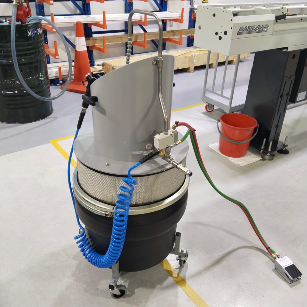 MIJET 15-12SX-20ANG-HF-LN - VLM SOLUTIONS