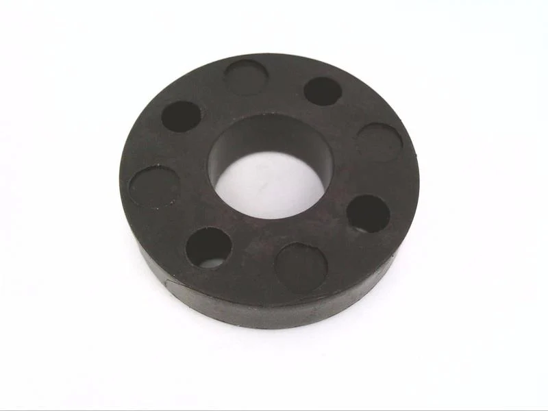 Temposonics 201542-2 Standard Ring Magnet For RH/RF/RD4/GH/GT/EH Sensor ...